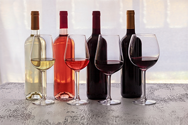 Shop online with Co-op Wine Spirits Beer