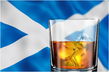 Shop online with Co-op World of Whisky & World of Wine