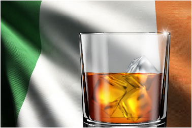 Shop online with Co-op World of Whisky & World of Wine